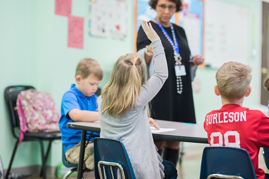 Faith Home School Tutorial