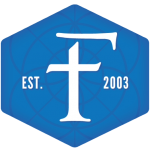 Faith Home School Tutorial Is A Homeschooling Solution In West Tn That