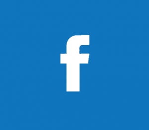 Faith Home School Tutorial Is A Homeschooling Solution In West Tn That